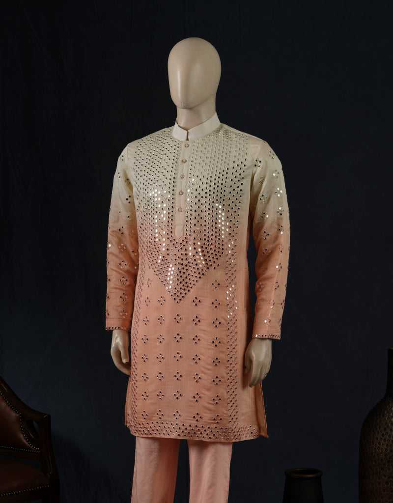 Blush Petal – THE HUB