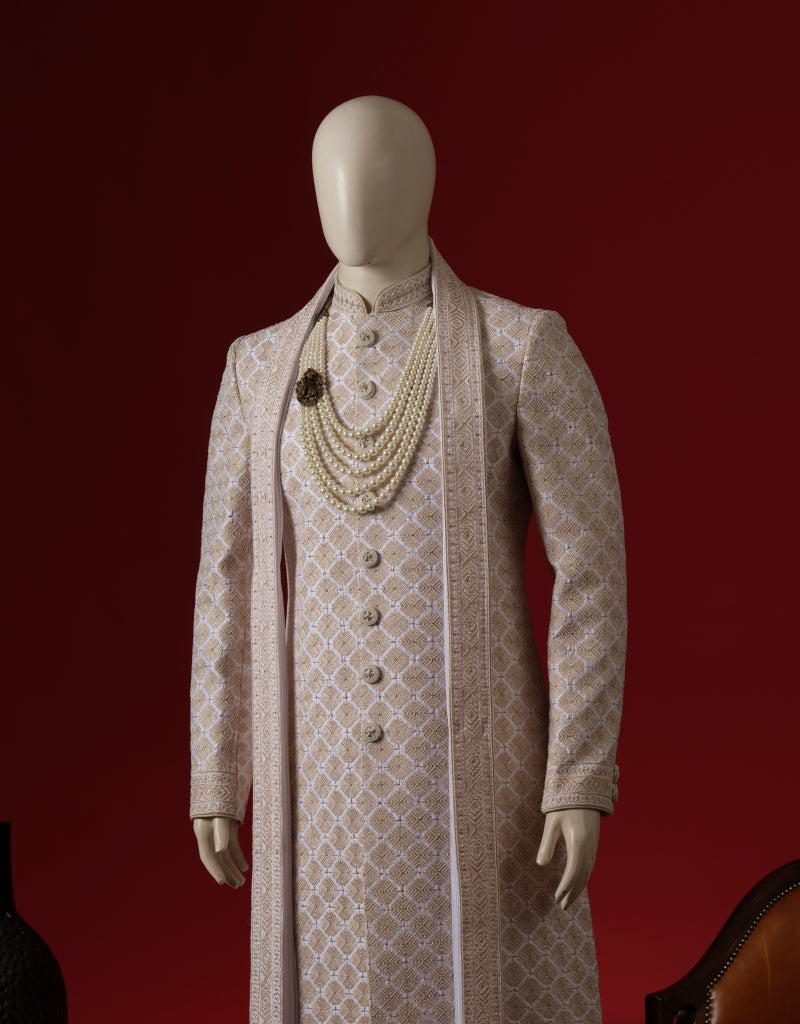 Eternal Ivory – THE HUB